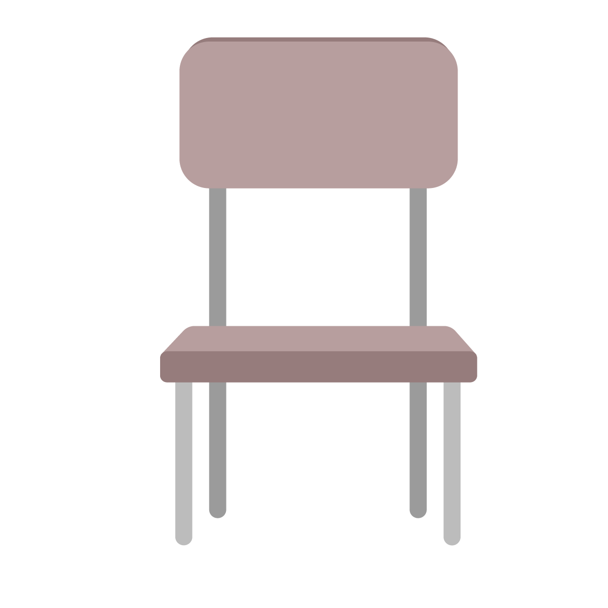 OBJECT SOUP | Genially