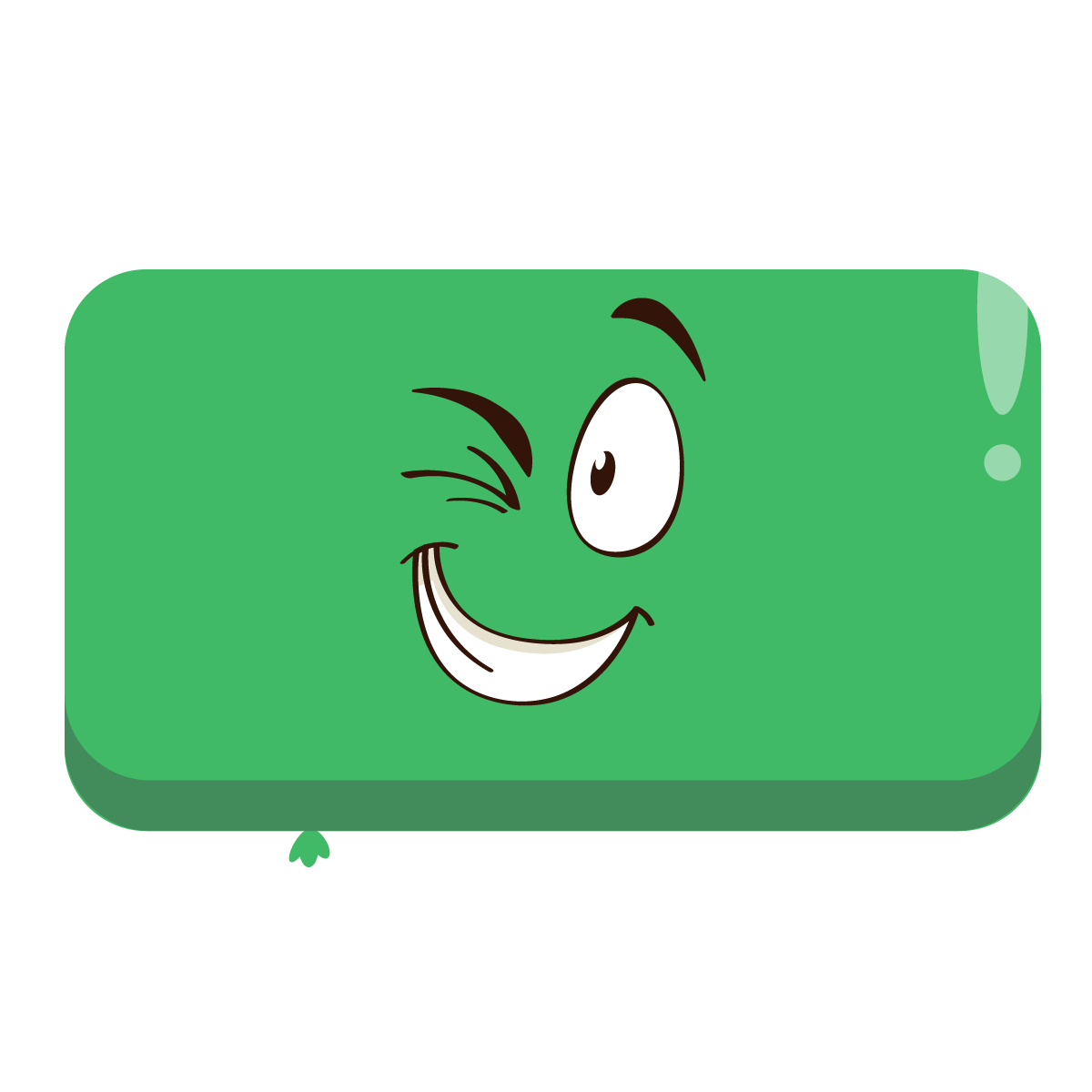 SEQUENCES - PREK | Genially