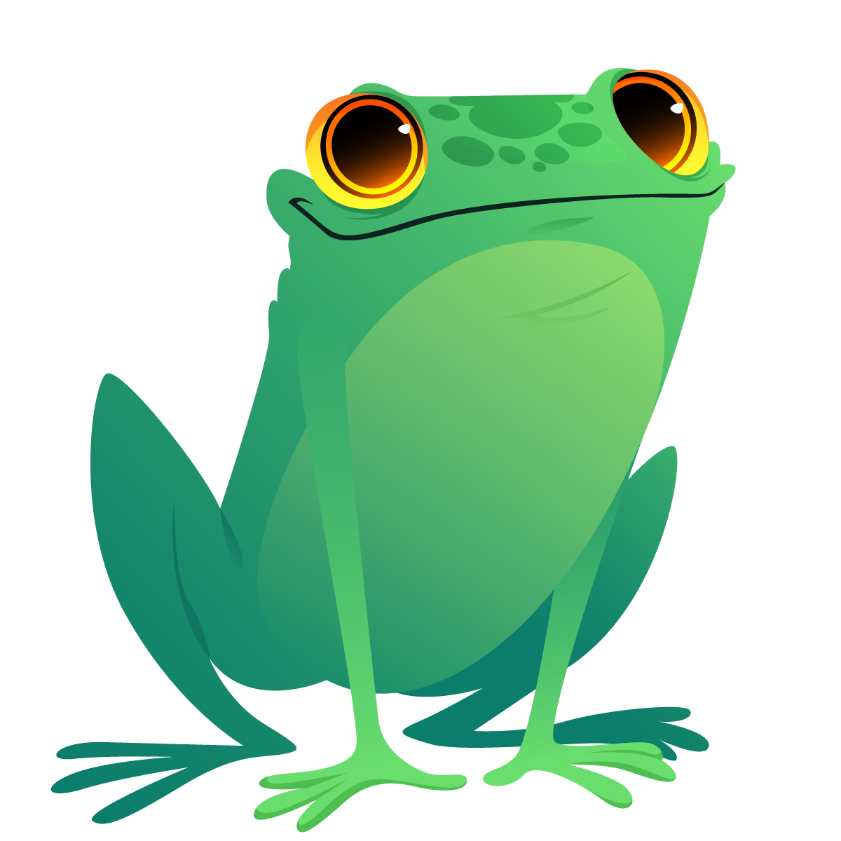 MATCH BY COUNT | Genially