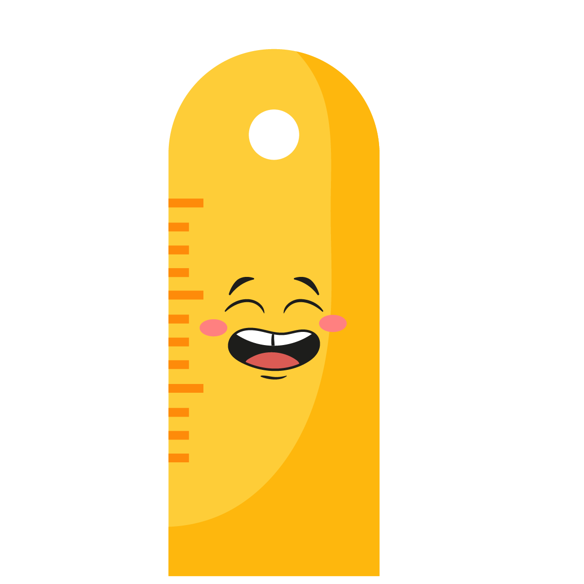 OBJECT SOUP | Genially