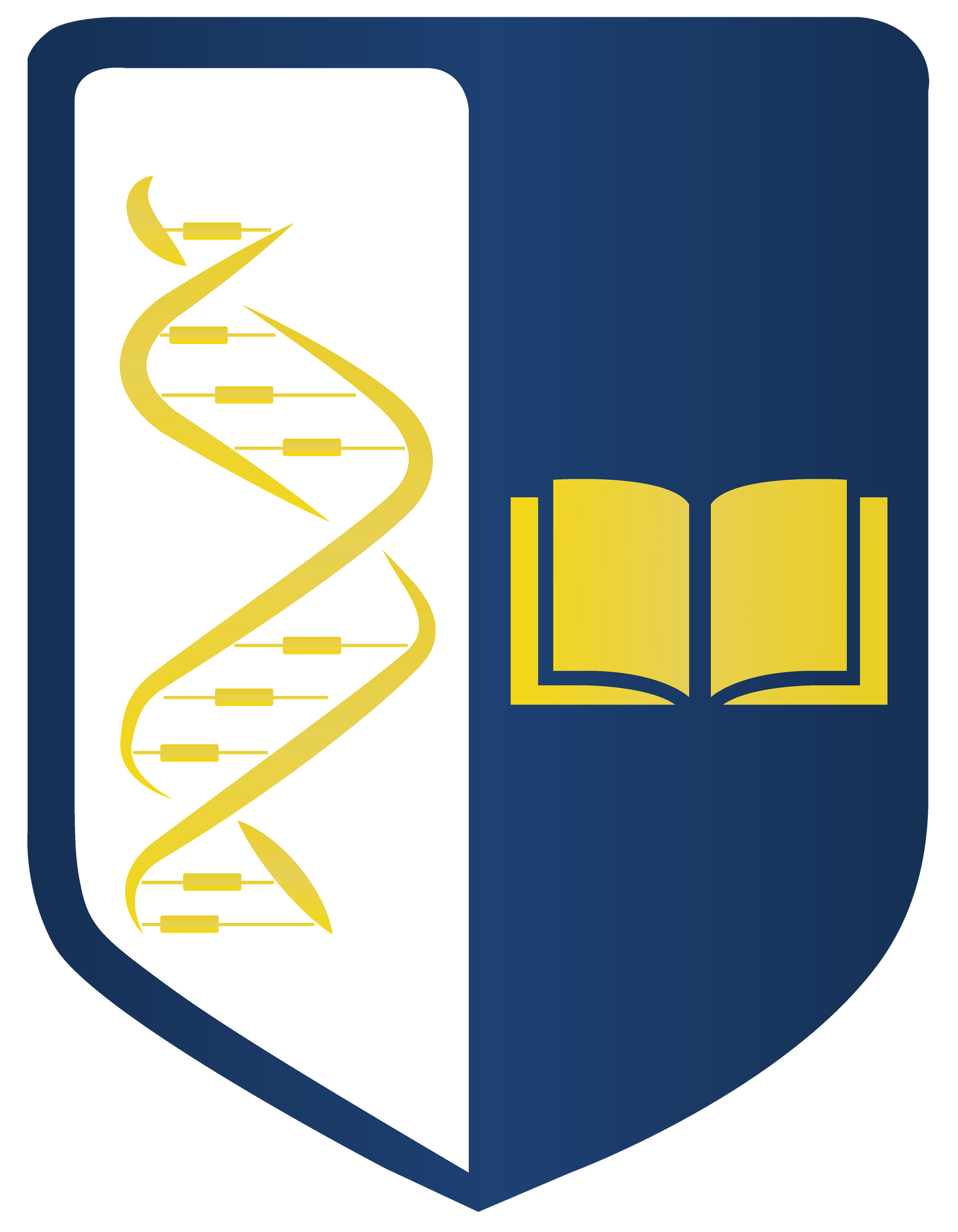 Presentación ENFA 2024