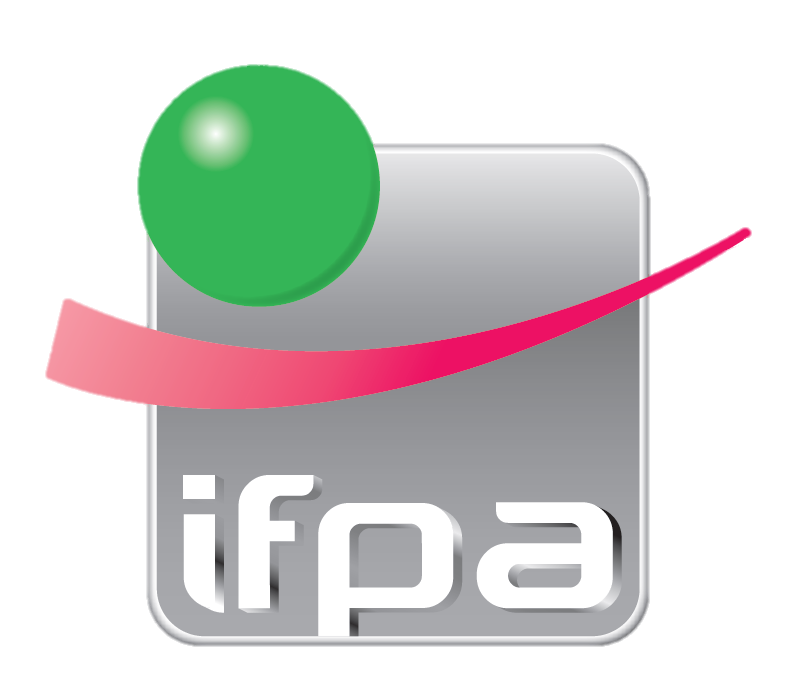 2_Présentation- IFPA_Conseil_AFEST