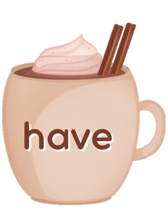 have has sorti | Genially