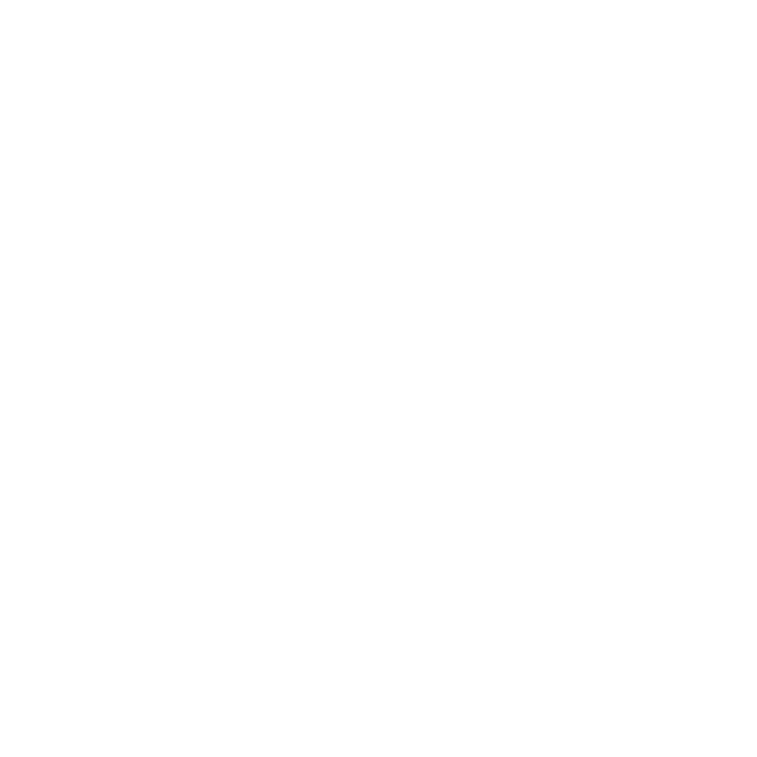 INGRESO A GENESYS | Genially