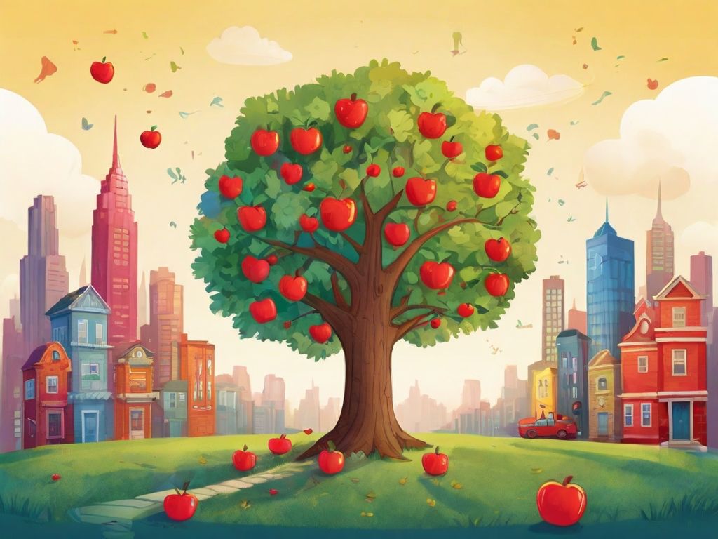 reading sh | Genially