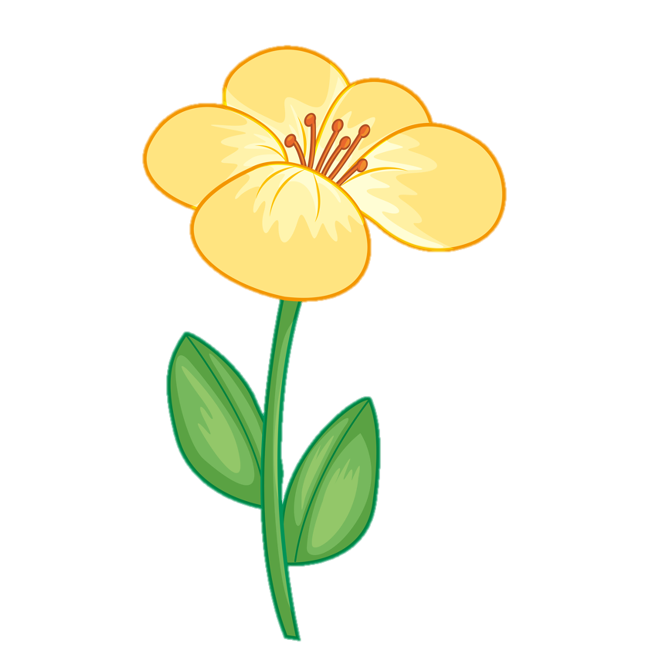 Roblox_CVC_reading | Genially