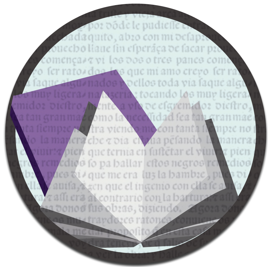 MAPA MENTAL LITERATURA | Genially