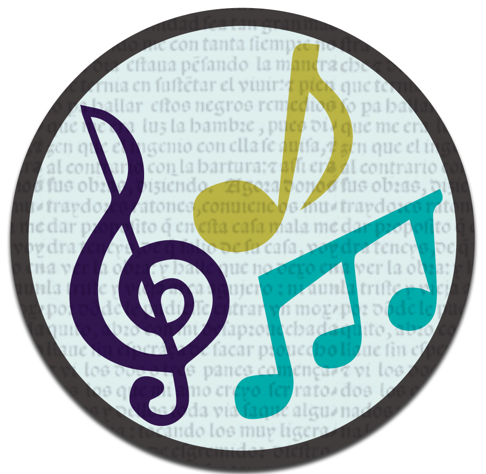 MAPA MENTAL LITERATURA | Genially