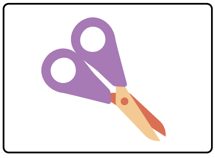 3eS - SCHOOL THINGS | Genially