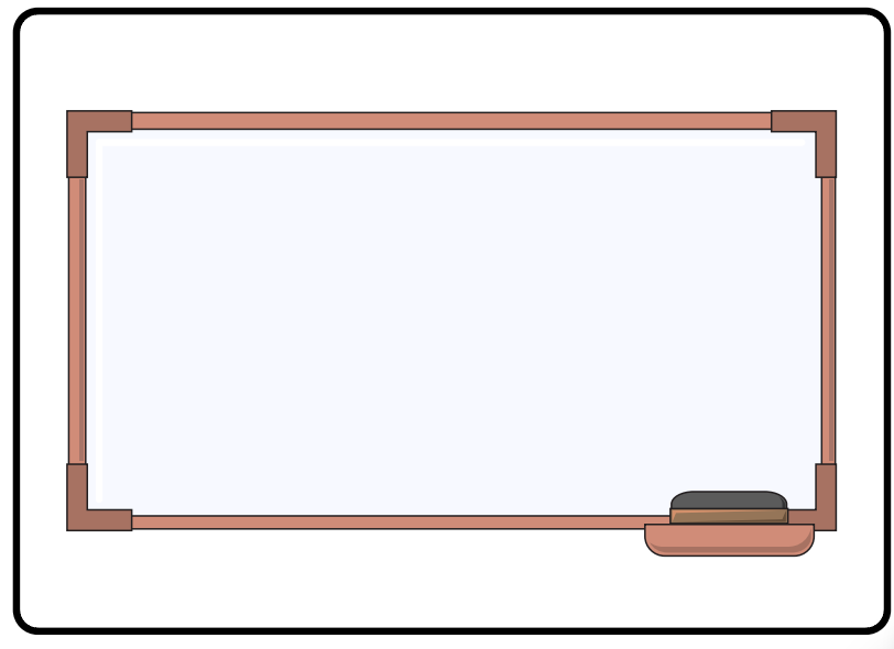 3eS - SCHOOL THINGS | Genially