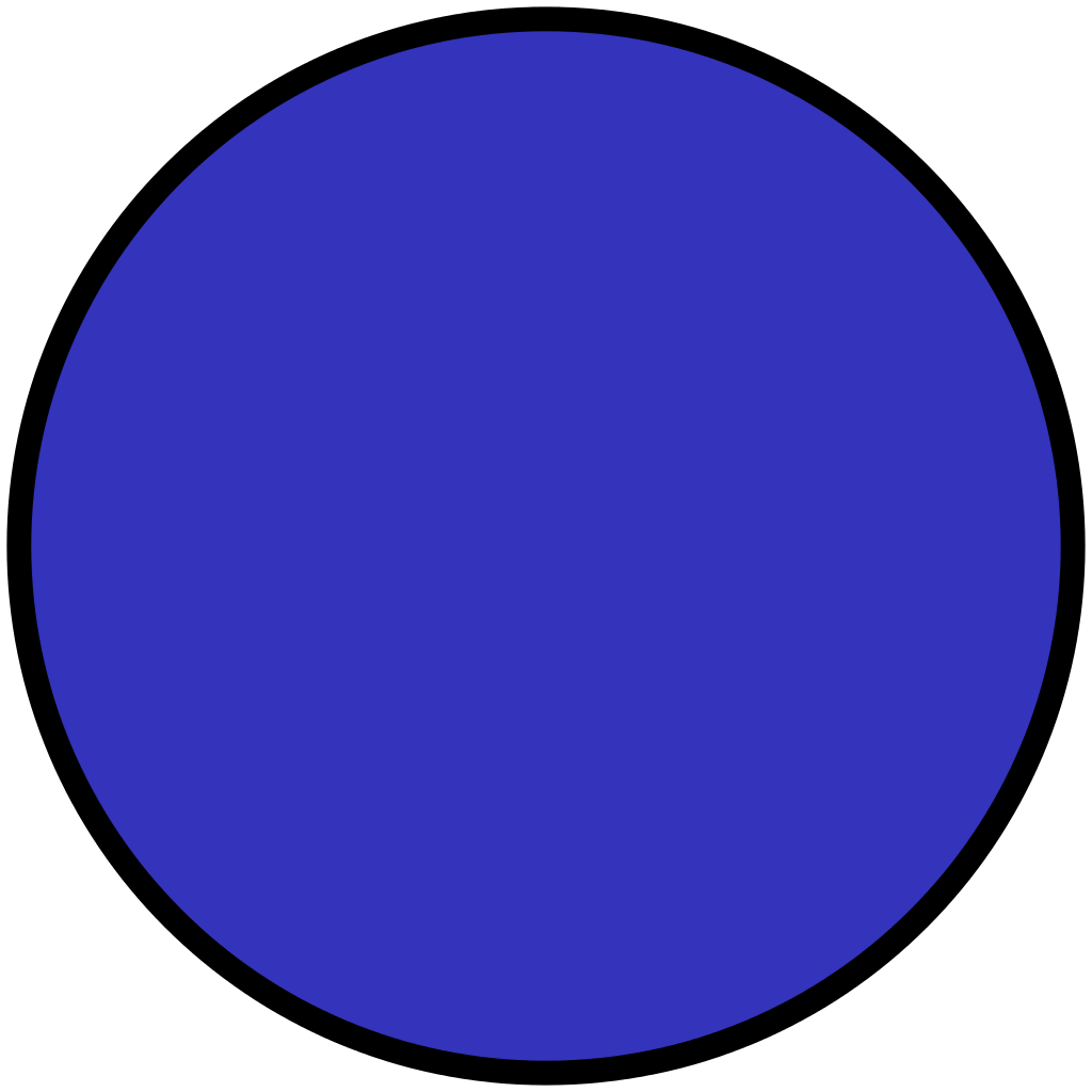 Copy - Matter Classification