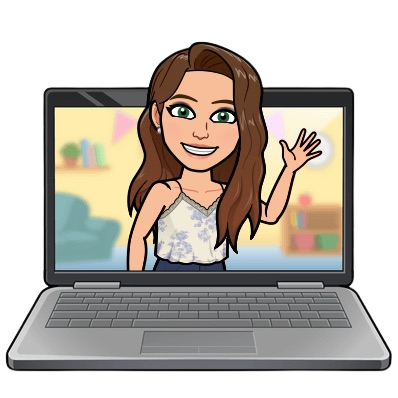 4e - Progression | Genially