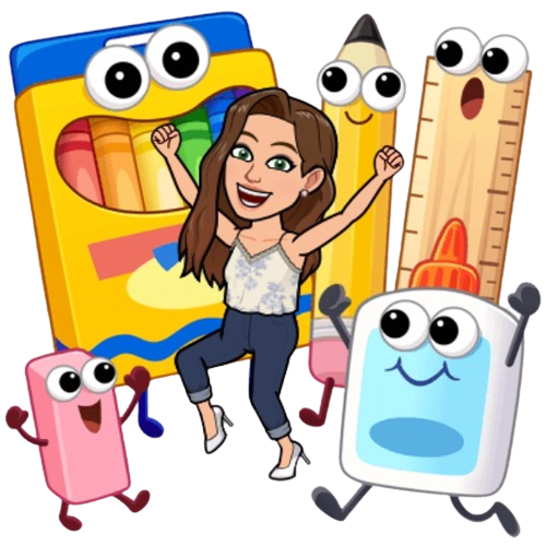 4e - Progression | Genially