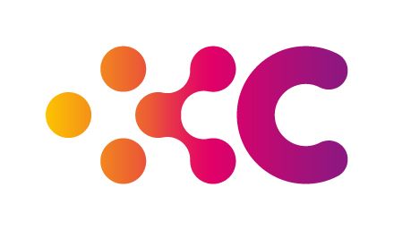 DÉMO C'est la Jungle Biodiv