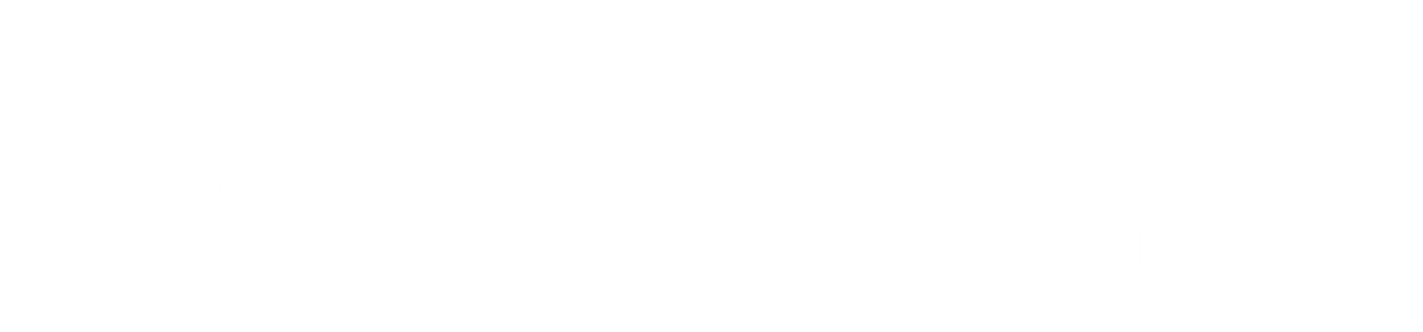 Fintech vs ITF | Genially