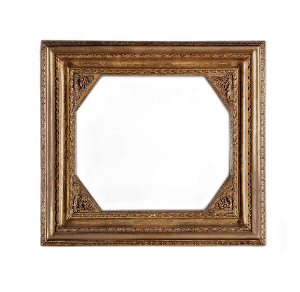 24-25 ELA Dashboard | Genially