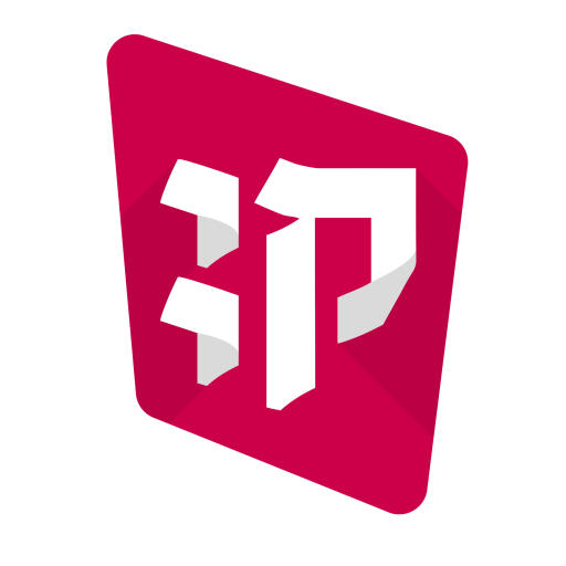 Pre-Basic EPIC Course (Thursdays)