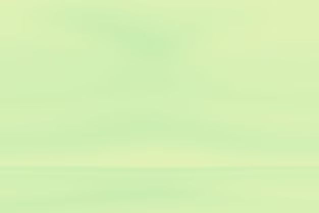 TABLERO AGOSTO | Genially