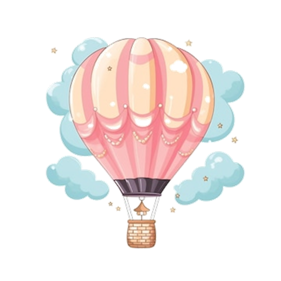 TABLERO AGOSTO | Genially