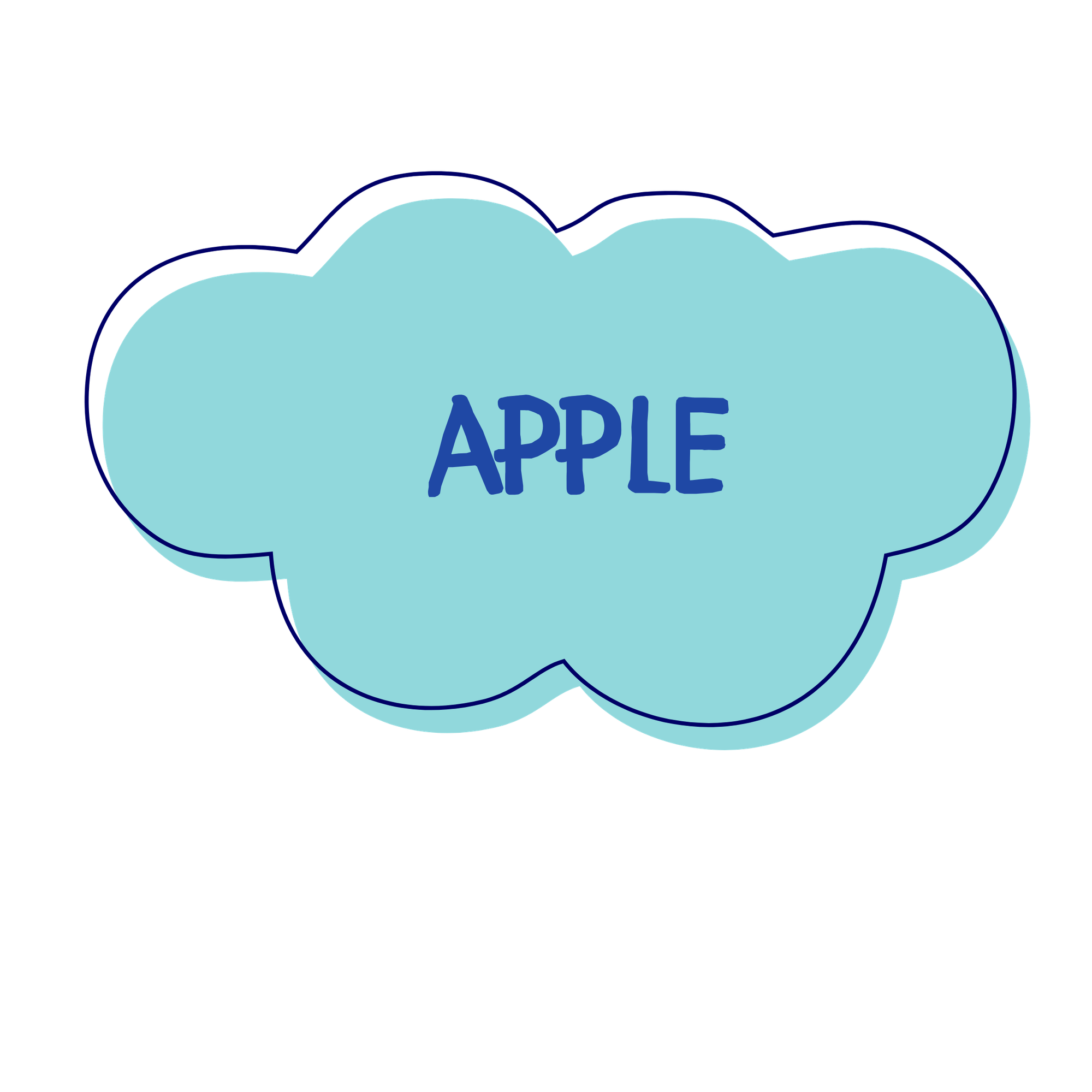 Snails' Fruit Race | Genially