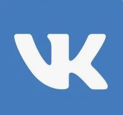 Snails' Fruit Race | Genially