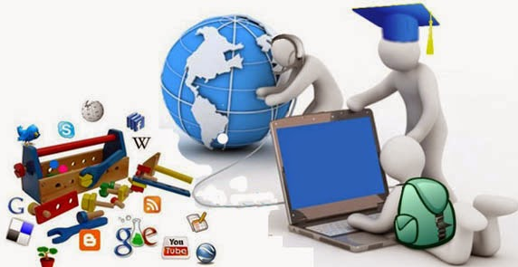 Imagen Interactiva | Genially