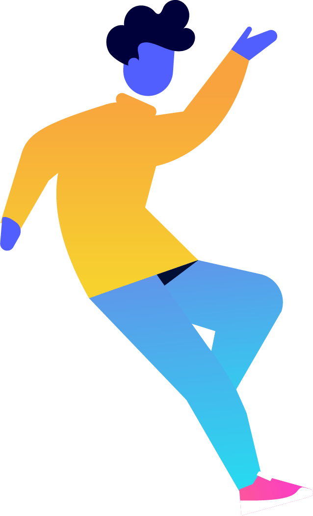 Pasos Boceto | Genially