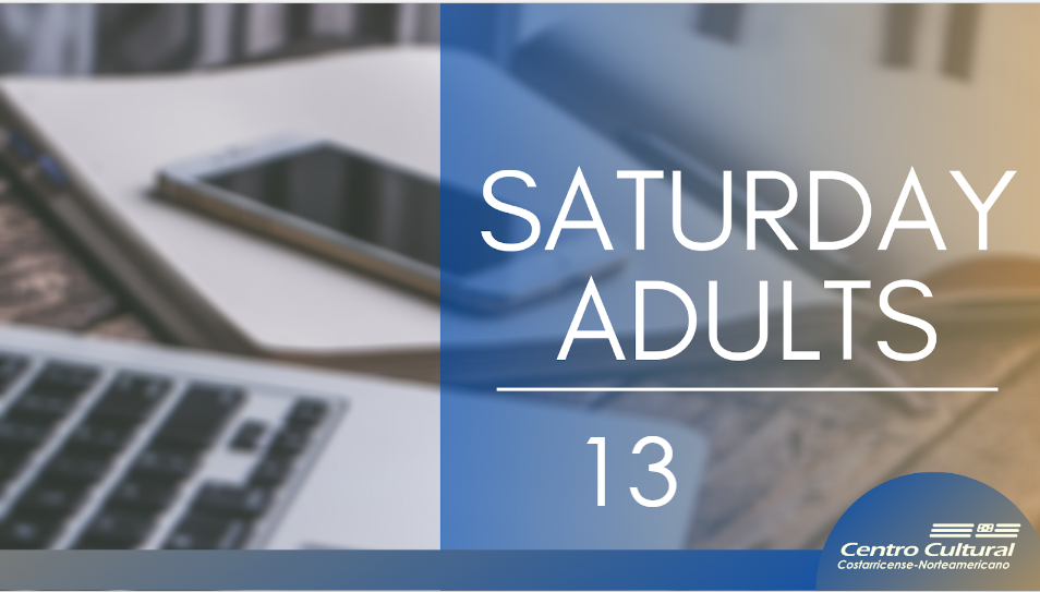 SIA-09 Unit 3 Unexpected Discoveries Part B | Genially