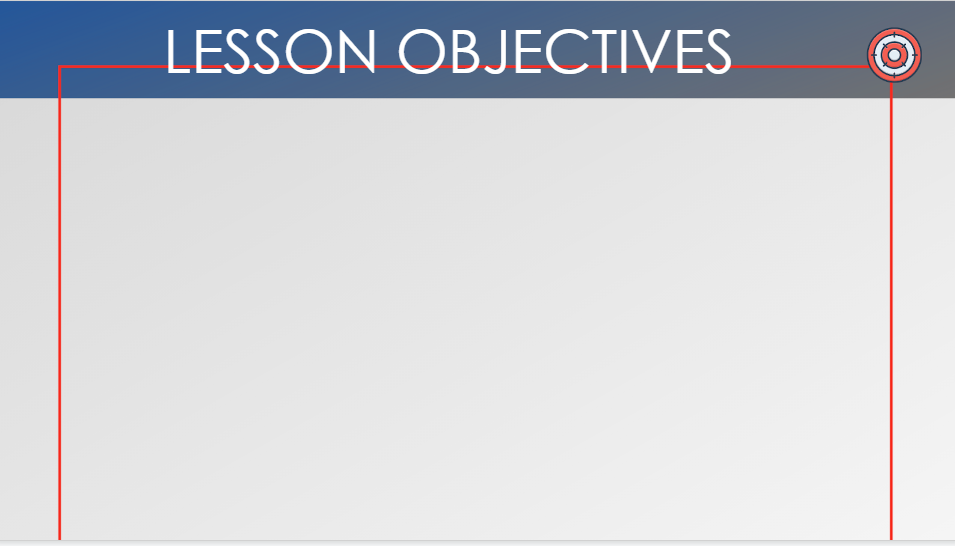 SIA-02 Unit 12 On the Move | Genially