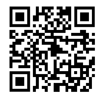 Programmation python 3è | Genially