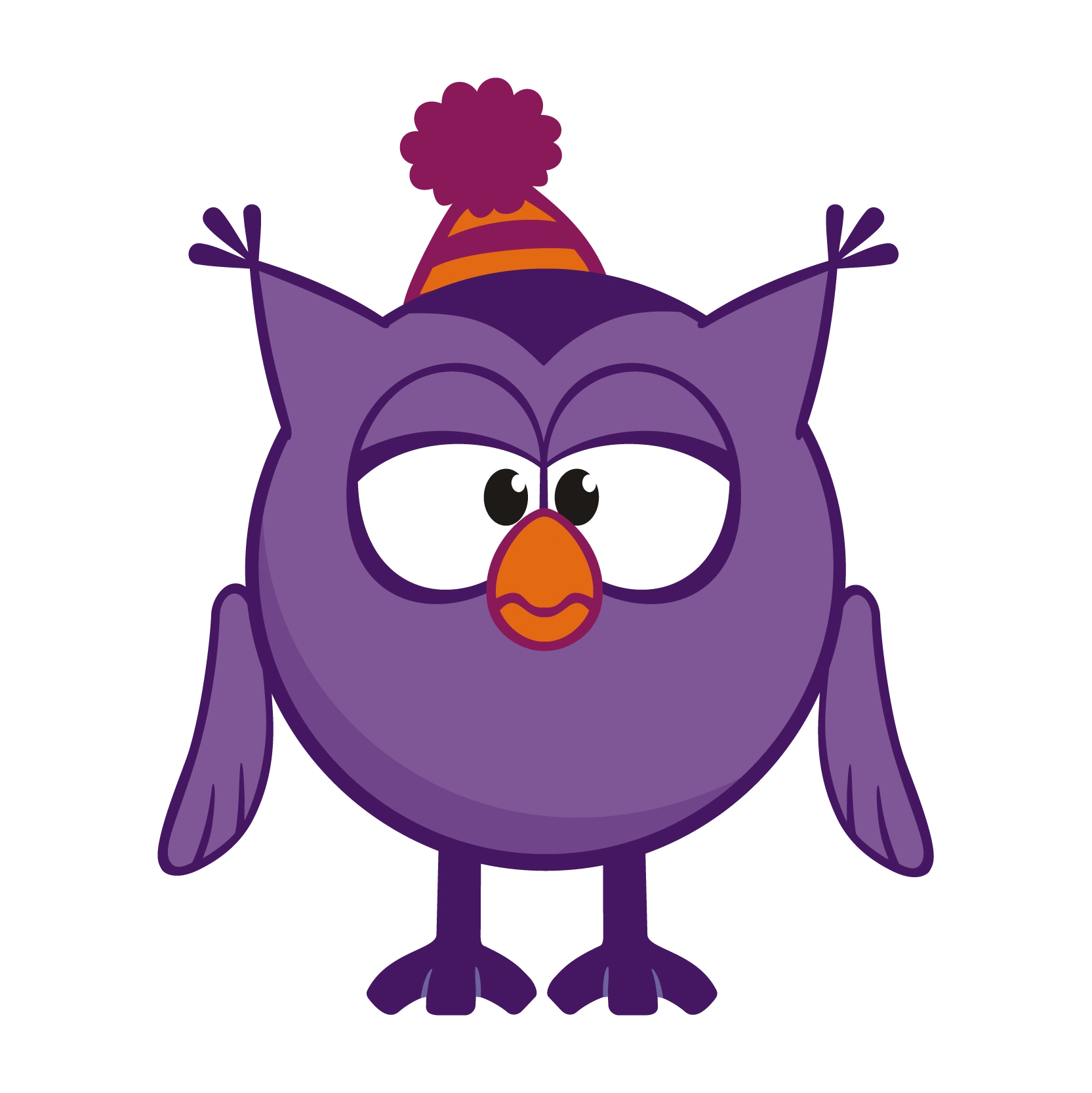 Double Animal Game | Genially