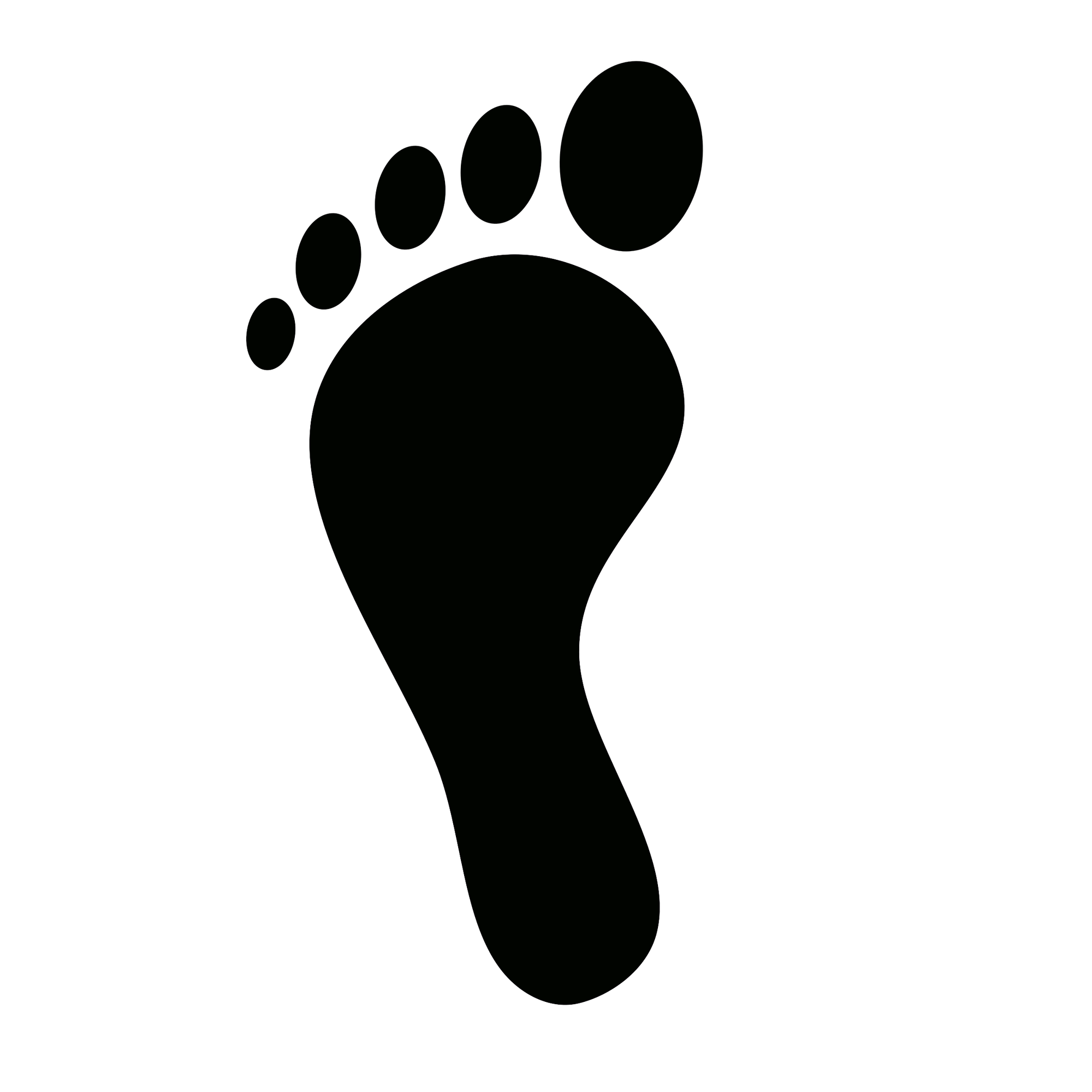 Children's Board Game | Genially