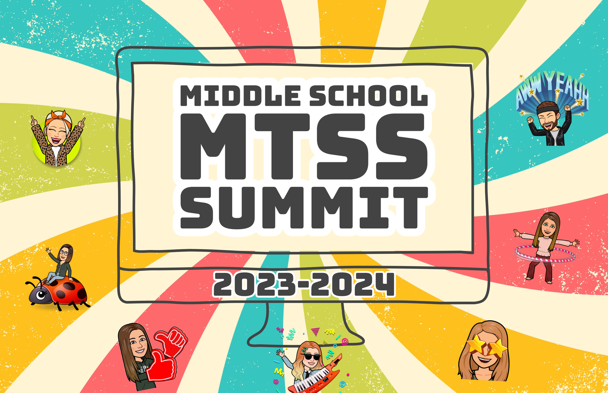 Variants & Instructional Groups