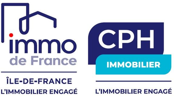 Recommandations en communication | Genially