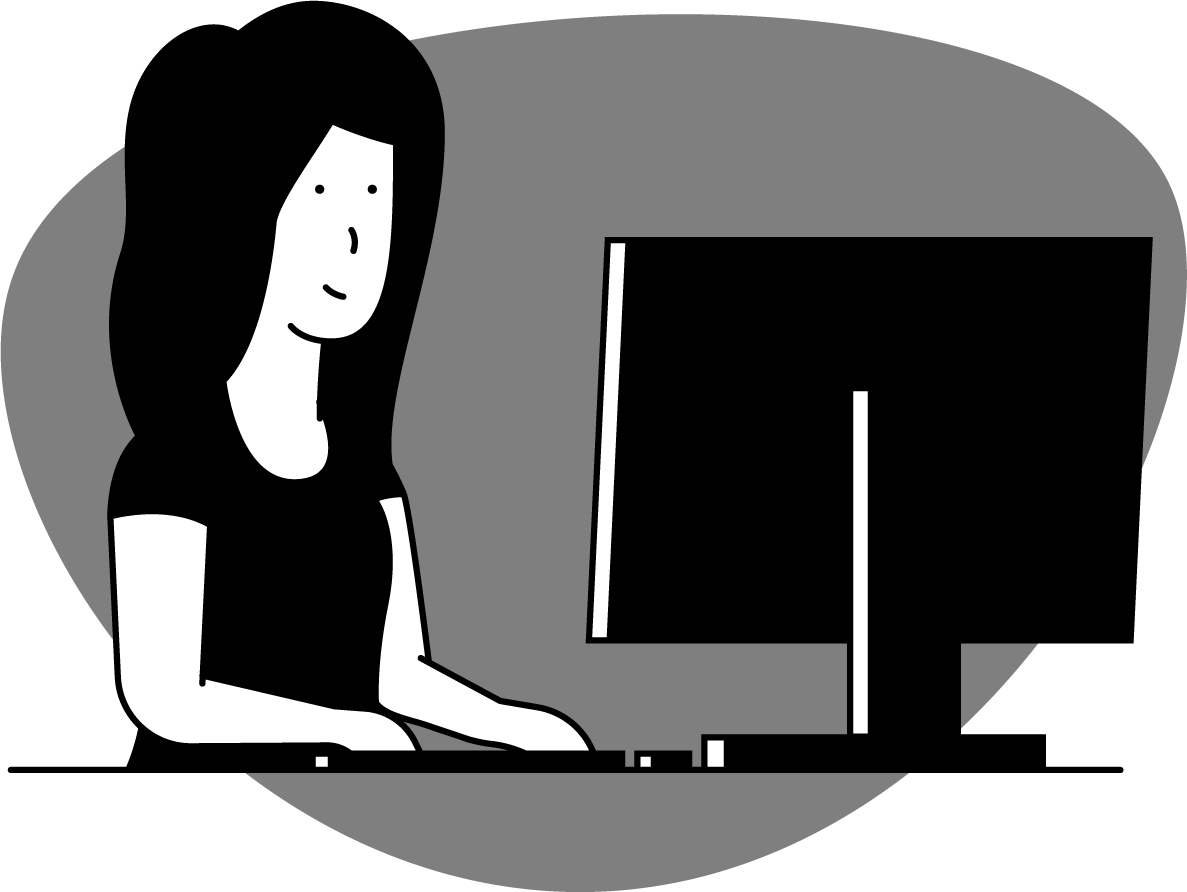 Recommandations en communication | Genially