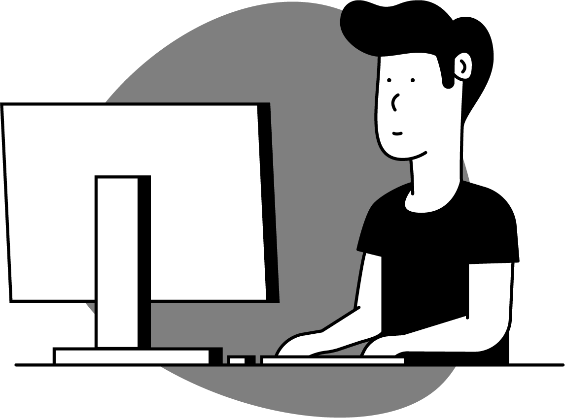 Recommandations en communication | Genially