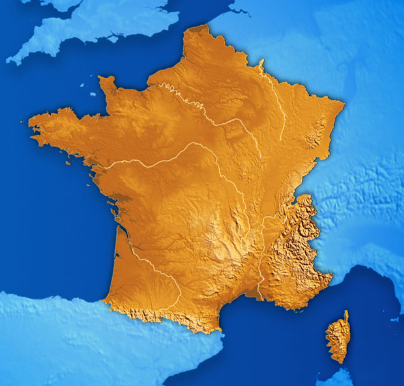 ceinture blanche | Genially