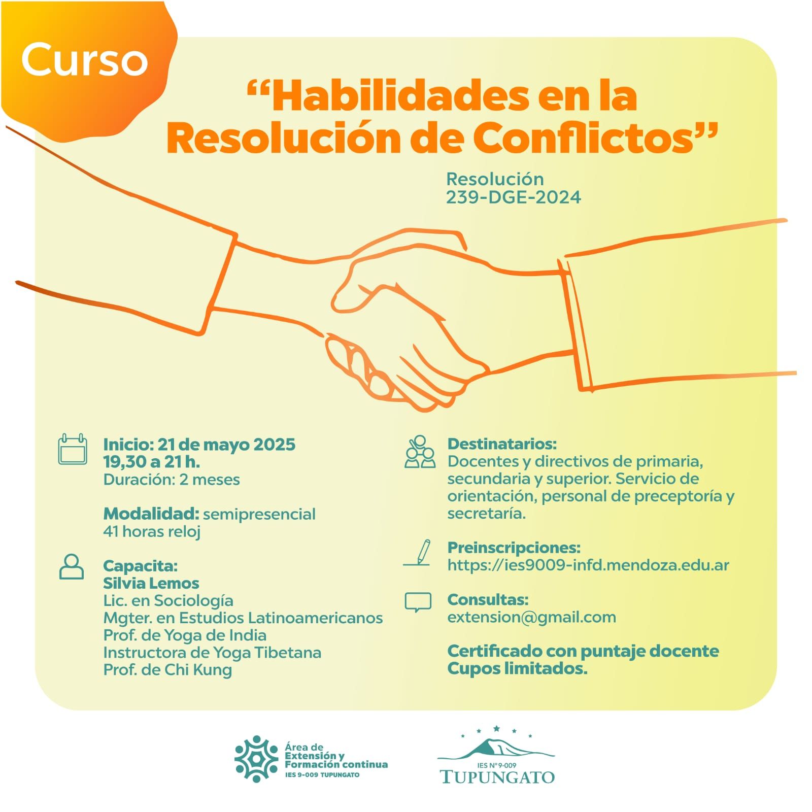 Genially sin título | Genially