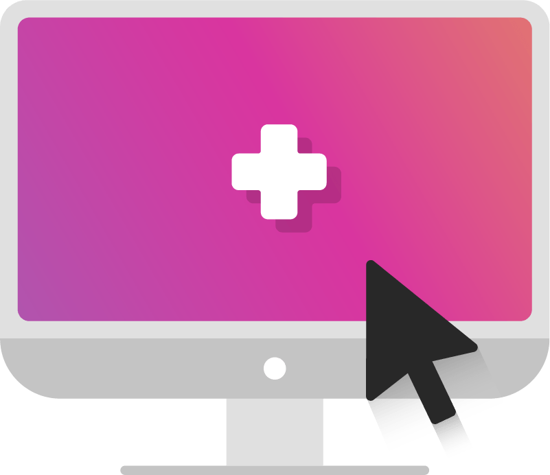 Protéger son audition 1ES