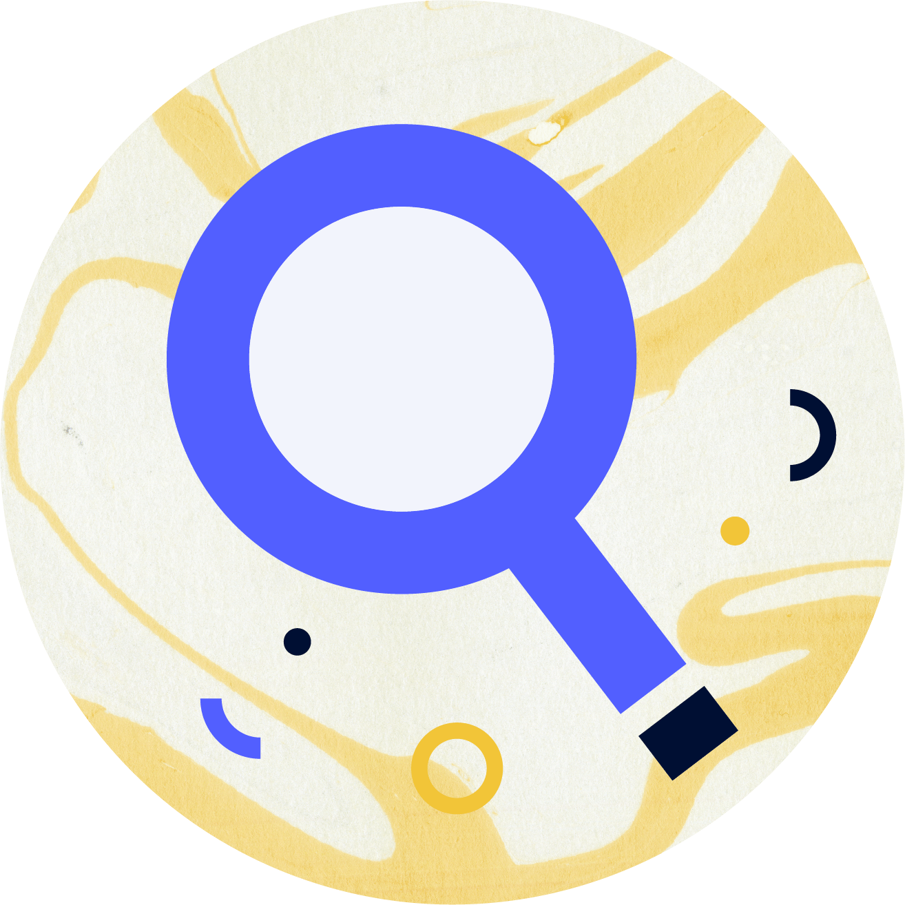 INTER TBCEY 2025 | Genially