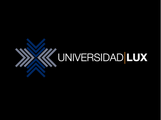misión, visión y valores de la universidad lux | Genially