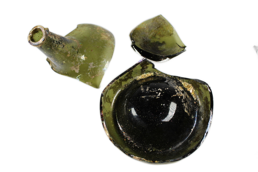 YAMS Characters Quiz | Genially