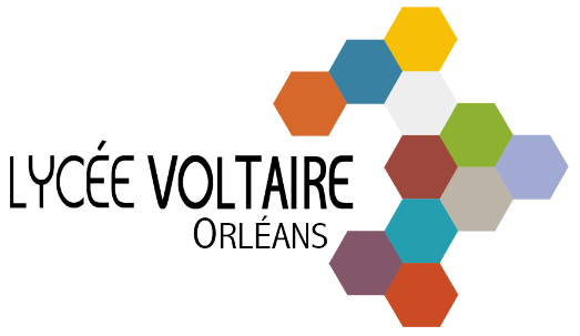 Portfolio Anissa Marrouf BTS CJN1 | Genially