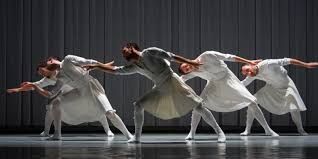 Infografía ejecución grupal