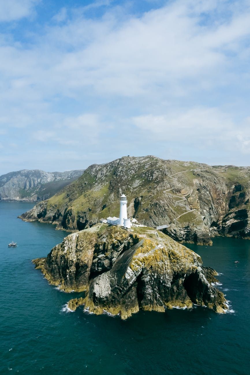 Pembs | Genially