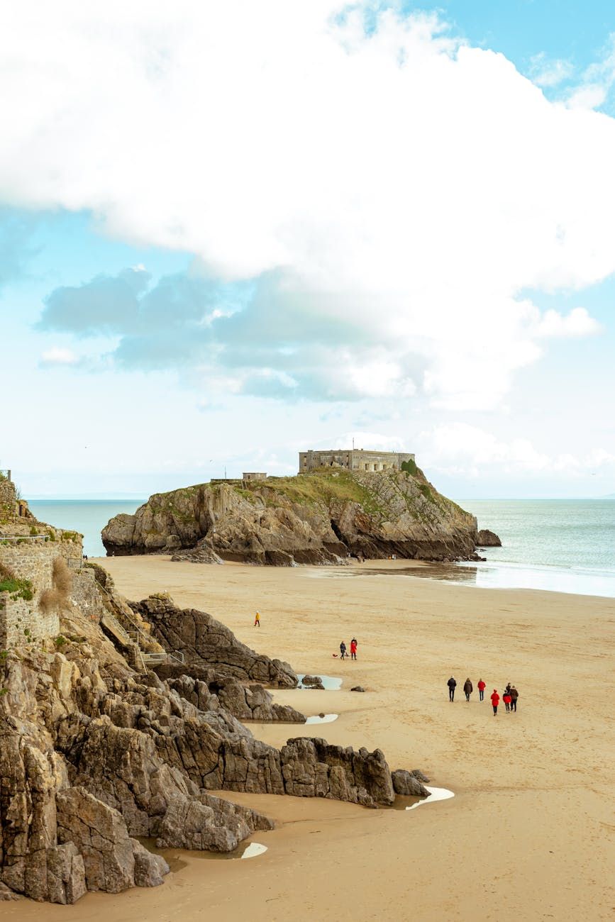 Pembs | Genially