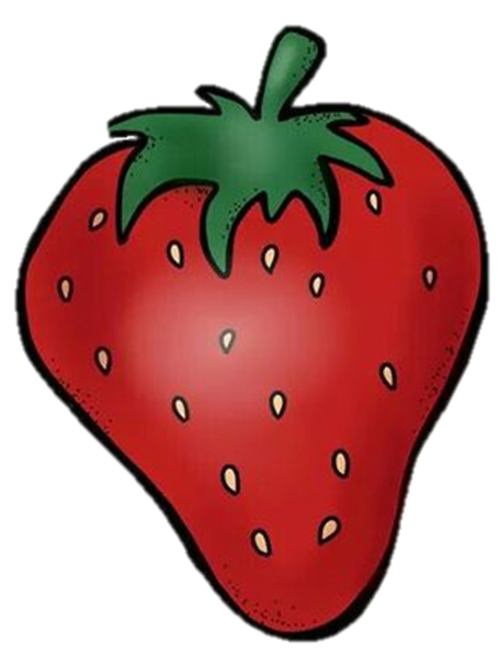 Countable vs Uncountable Drag and Drop | Genially