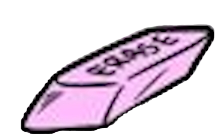 School Supplies | Genially