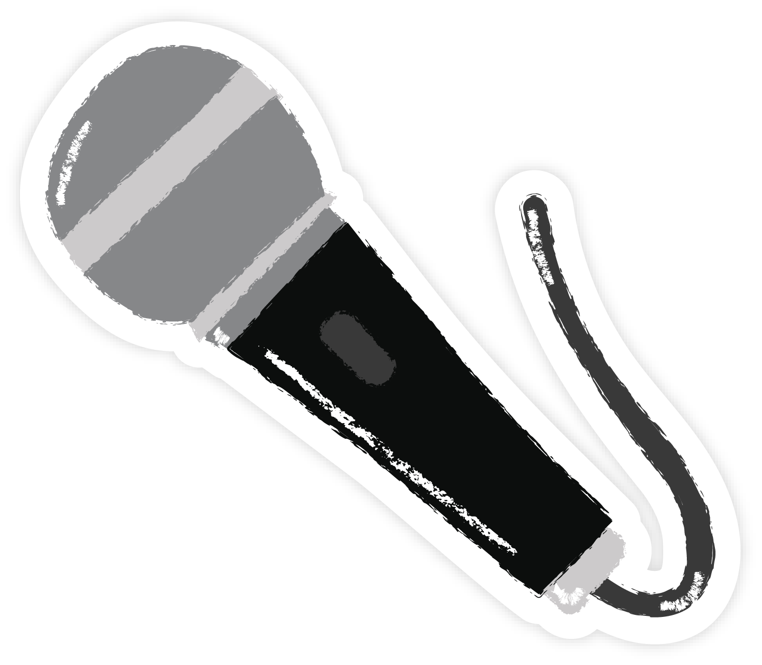 Bingo Icebreaker Edu | Genially