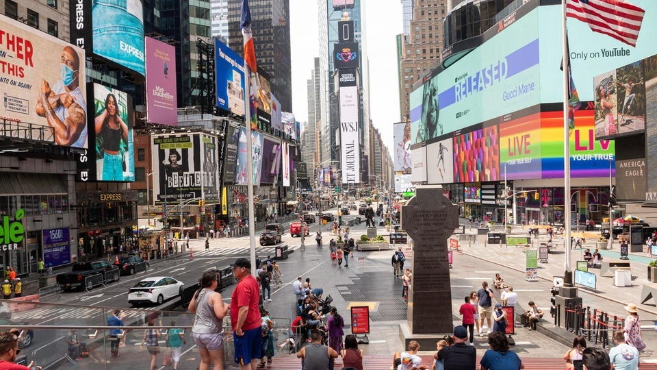 file formats | Genially